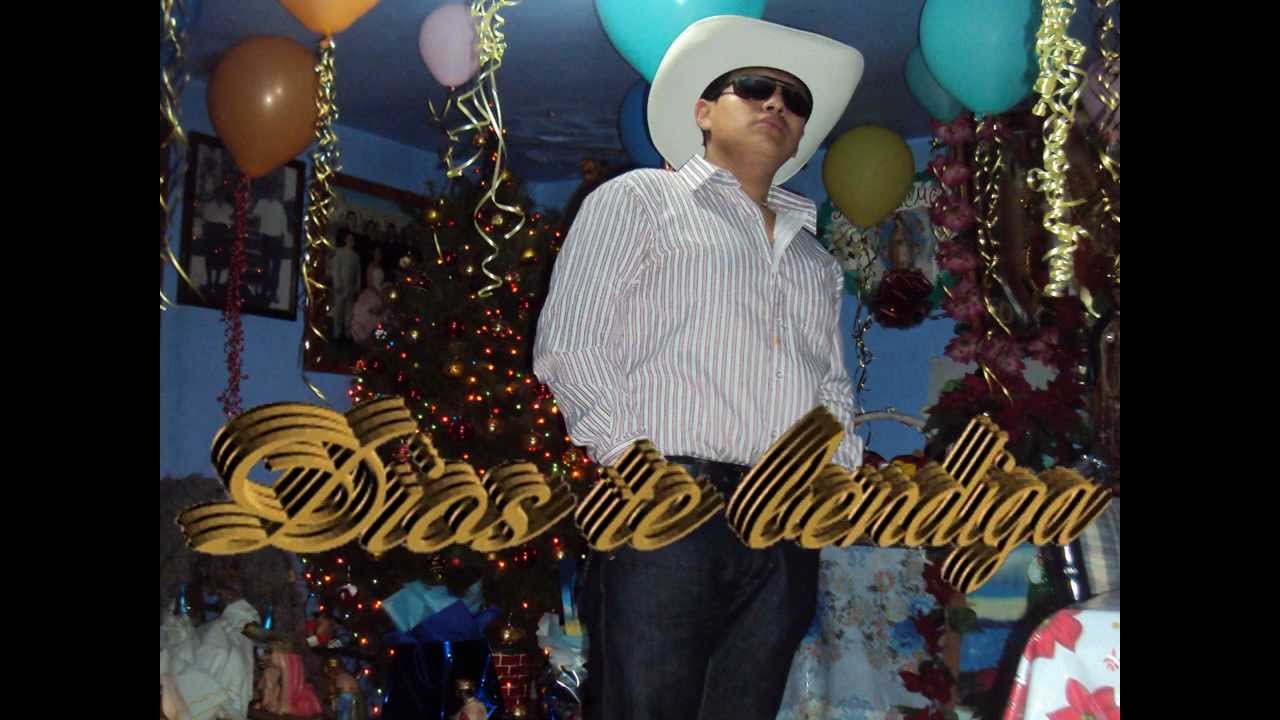 narco mañanitas del mochomo - YouTube