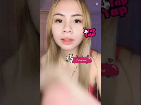 #bigolive #philippines  pinay sexy dance