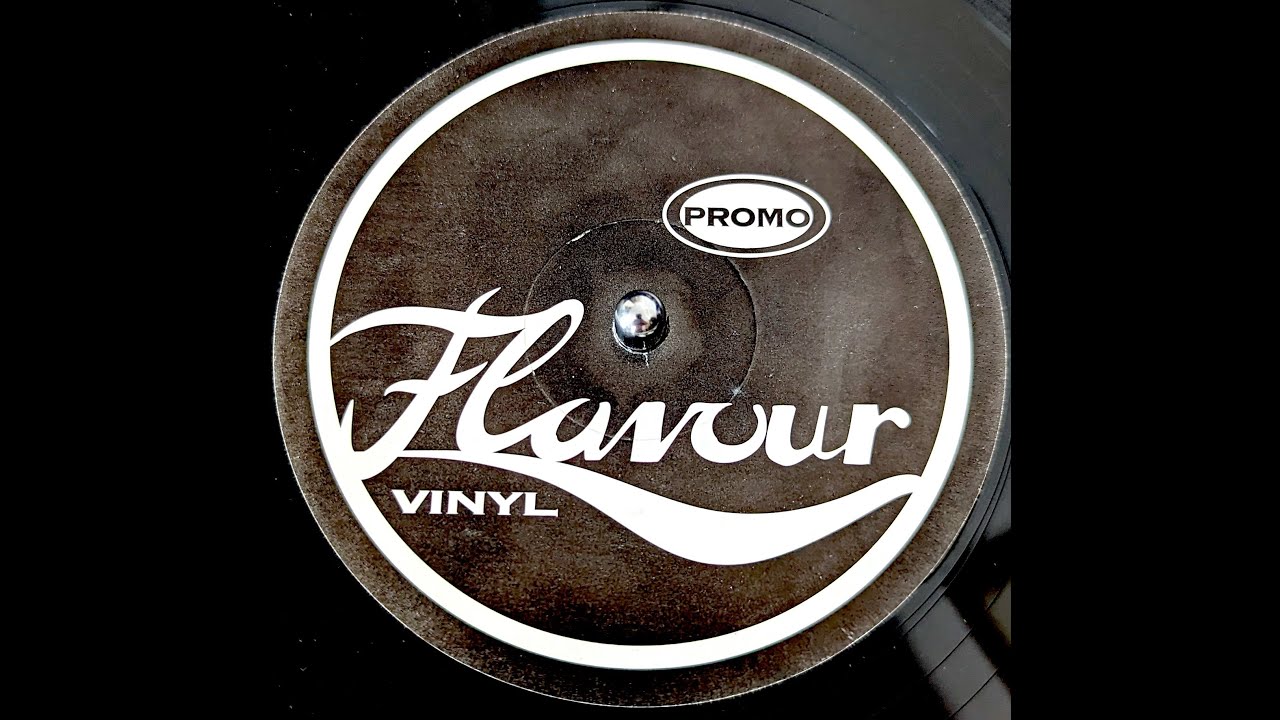 DJ Search - Prime Concept - YouTube