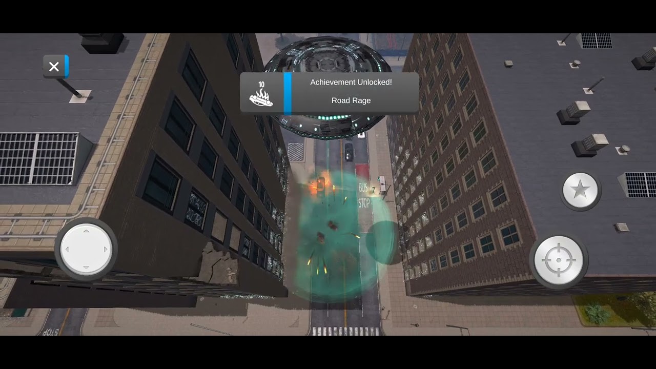 City Smash 2 Part 1 - YouTube