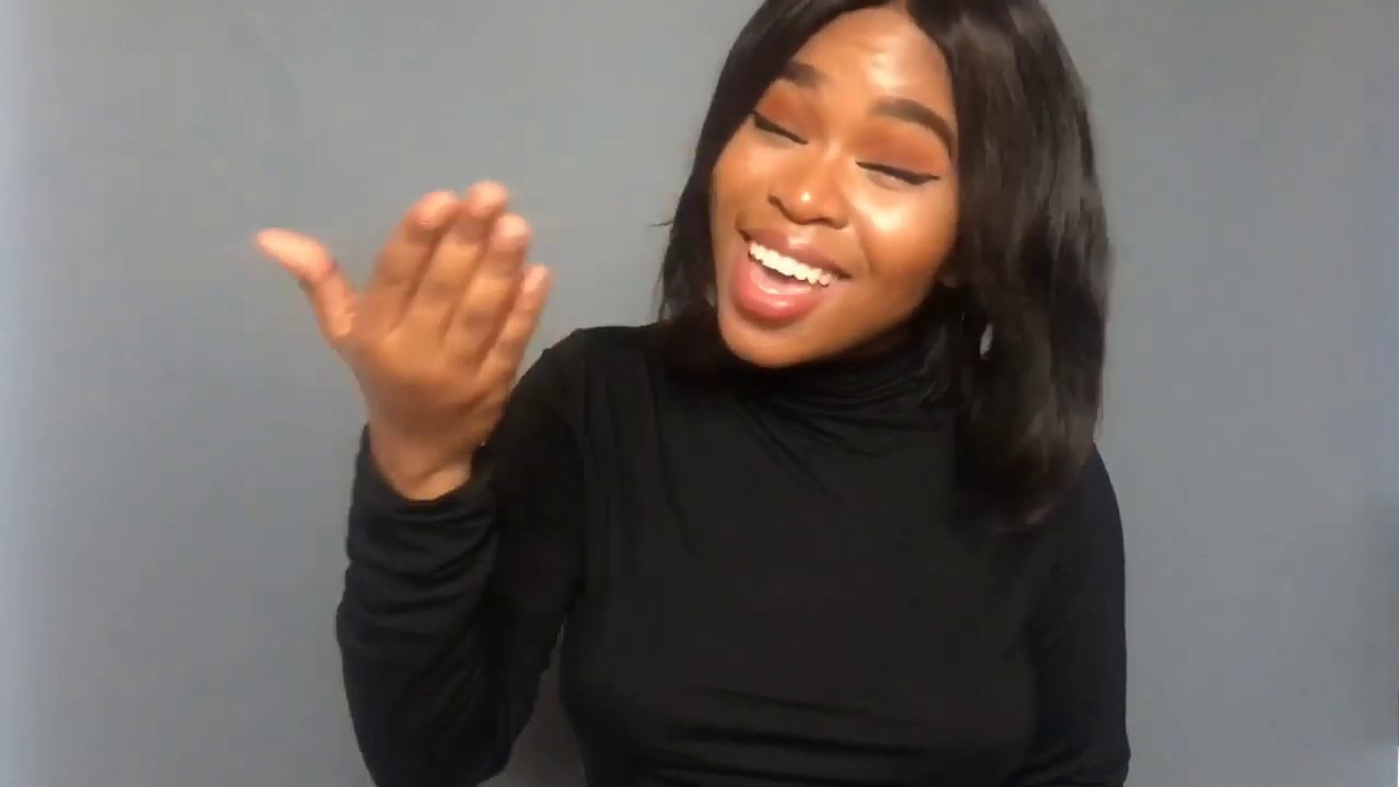 Why Do Girls Hate Each Other Swazi Youtuber Youtube