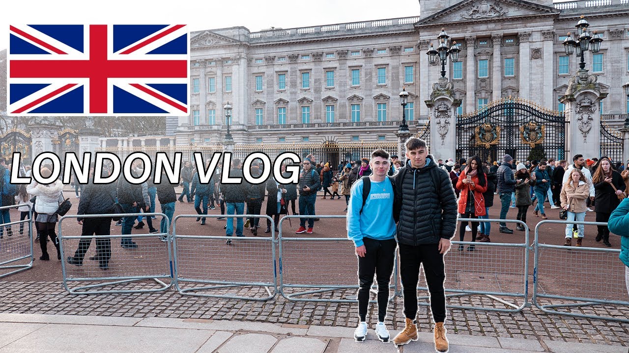 VISITING LONDON For The First Time YouTube visiting-london-for-the-first-time-youtube