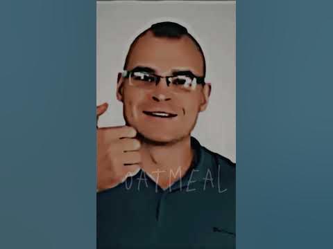 Быть воином-жить вечно#shorts - YouTube
