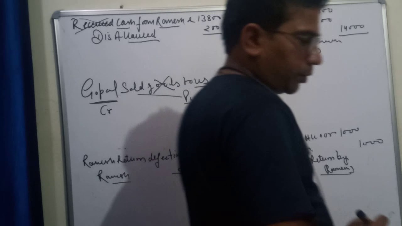 Journal Entries Questions Accountancy Class 11th YouTube journal-entries-questions-accountancy-class-11th-youtube