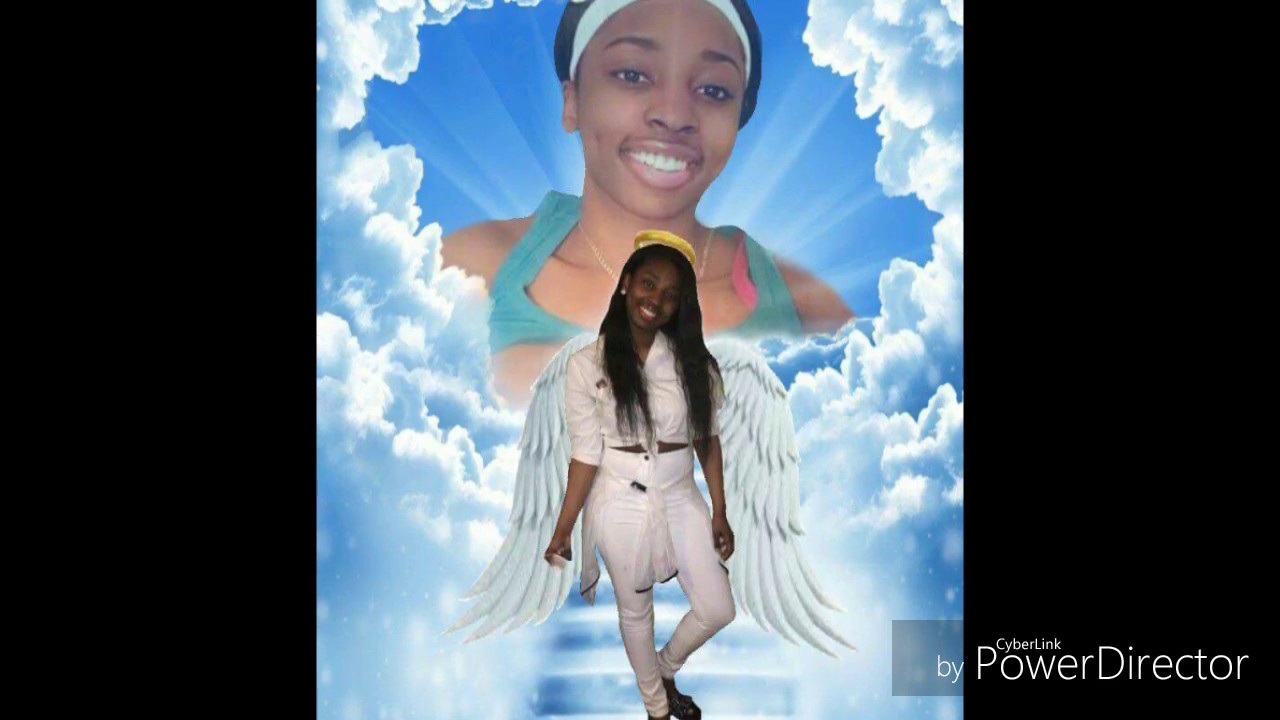 Kenneka Jenkins What Really Happened? PT 1 (One Body Two Crimes) - YouTube