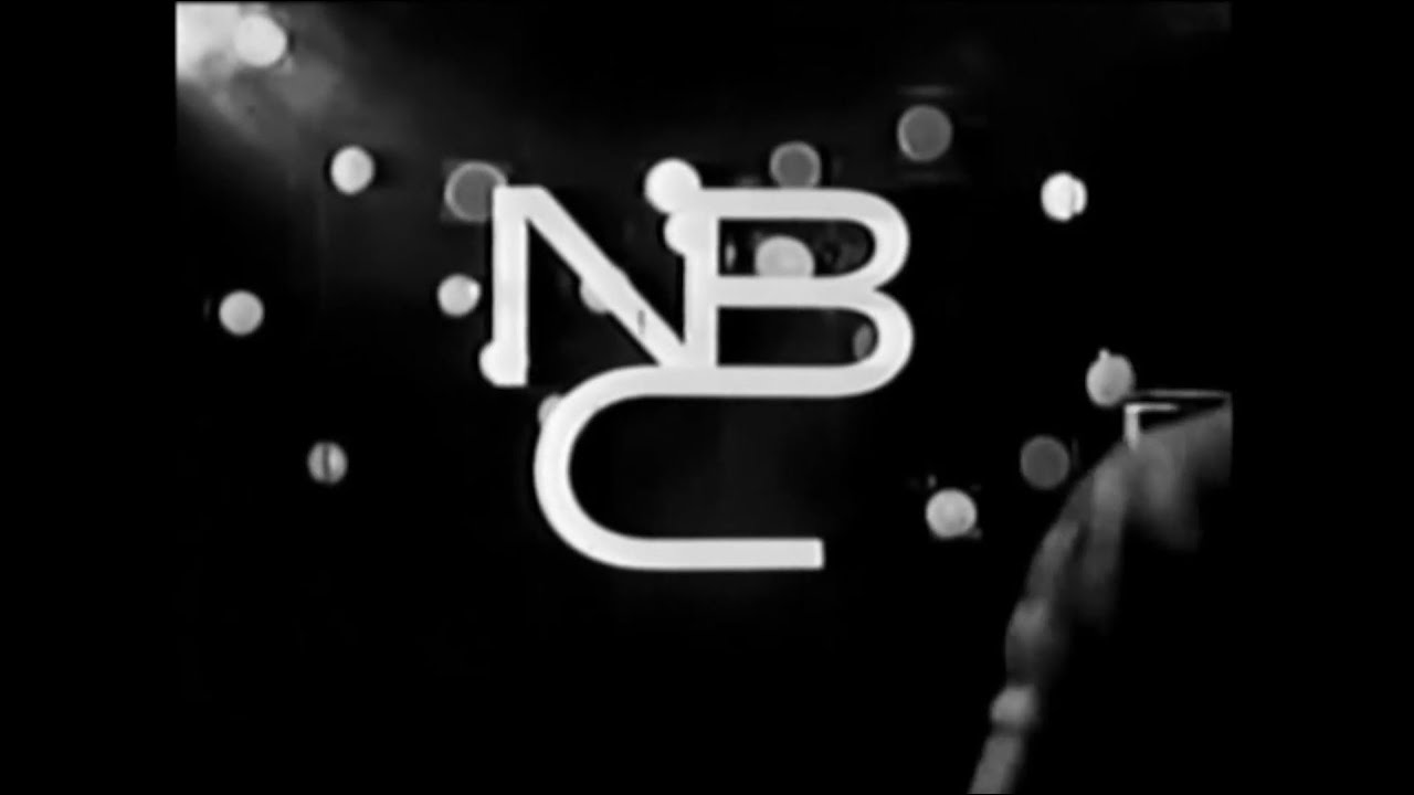 Videocraft Productions/NBC (1964) - YouTube