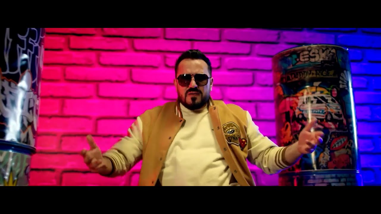 Miraj Tzunami - Are acel ceva feat Mr Juve - YouTube