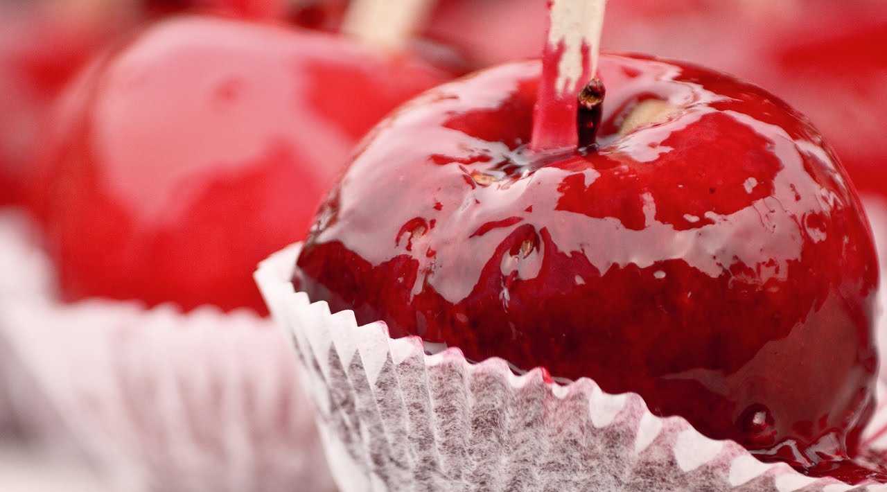 Top 10 Classic Carnival Foods YouTube top-10-classic-carnival-foods-youtube
