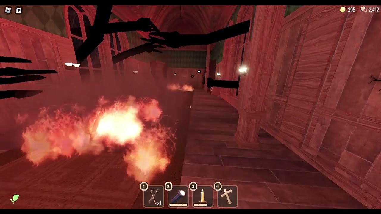 My Worst Moment YouTube my-worst-moment-youtube