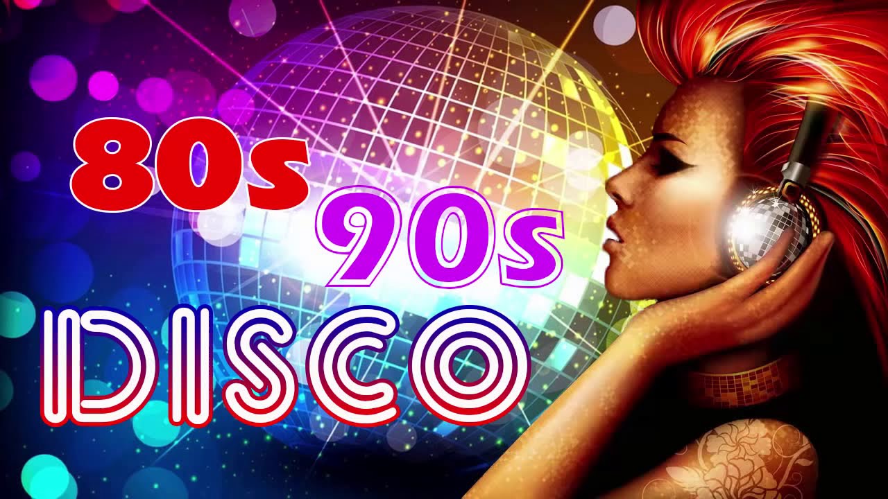 Eurodisco 80 s 90 s Super Hits 80s 90s Classic Disco Music Medley eurodisco-80-s-90-s-super-hits-80s-90s-classic-disco-music-medley