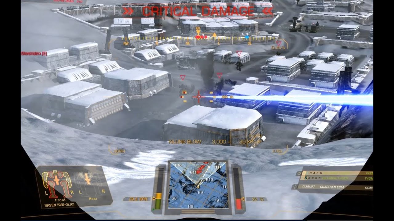 HOBOs in the Snow 3-1-2016 - YouTube