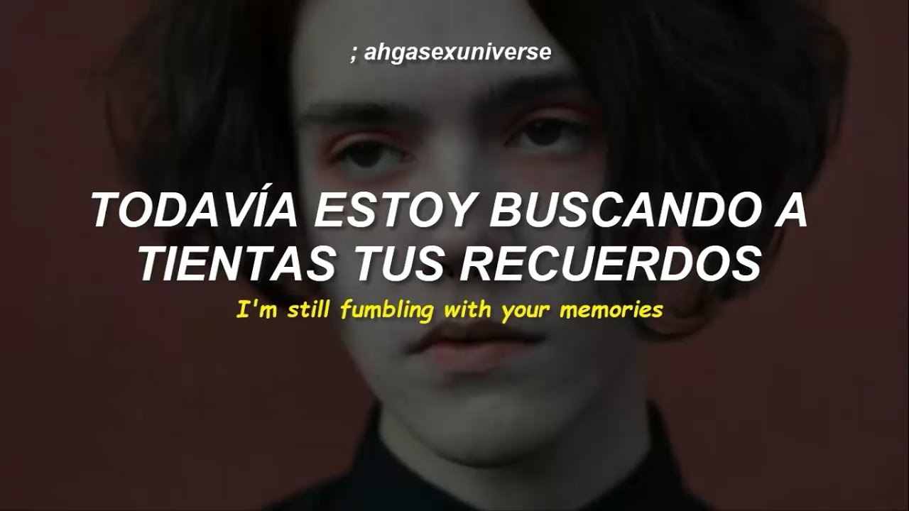 ；DPR IAN - Merry Go | sub español + lyrics - YouTube