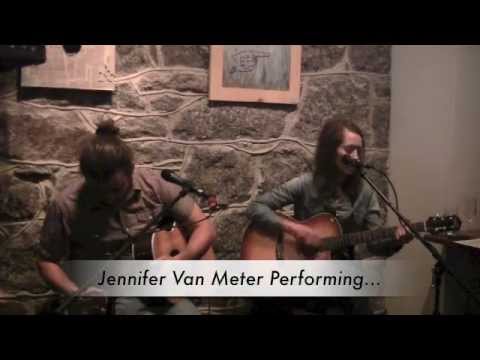 Boyer's Farm by Jennifer Van Meter - YouTube