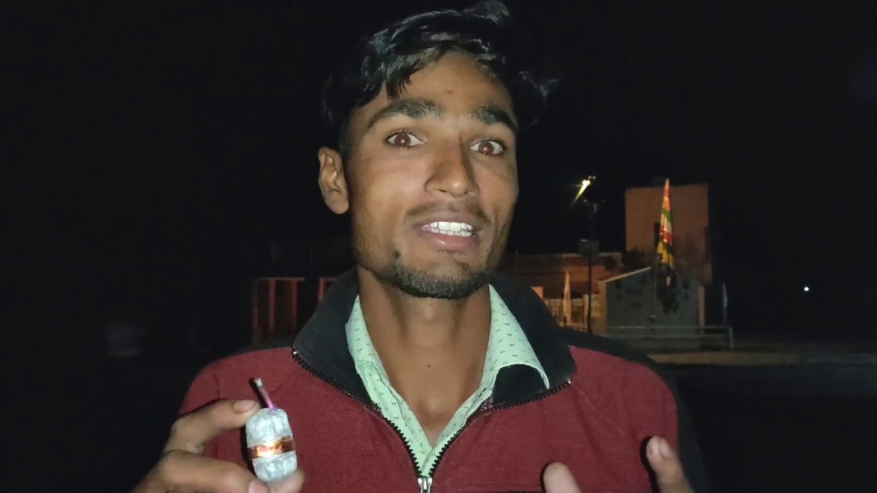 Diwali Fireworks//Annar pataka//Diwali//Festival of light//Diwali light ...