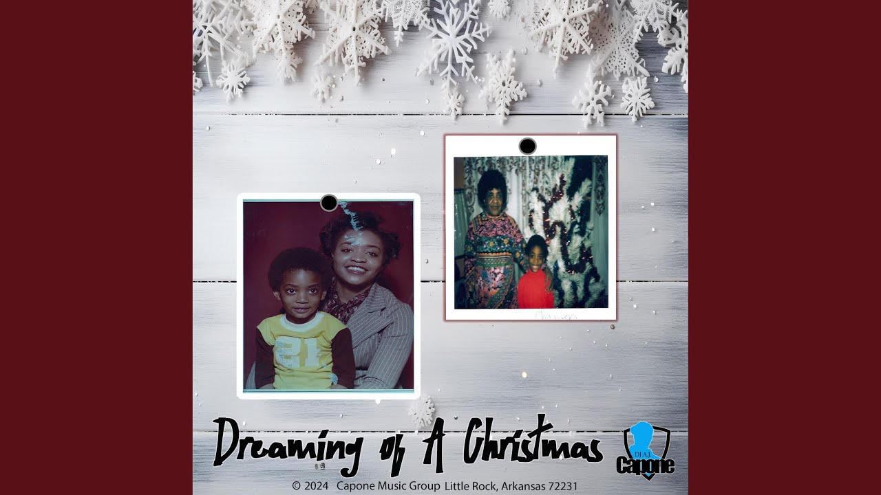 Keep Jingling - YouTube