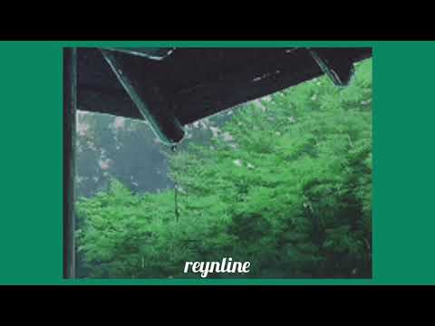 Irmak Arıcı-Yağmurum Ol ( ◾️ S L O W E D ◾️ )