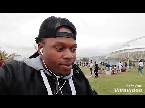 IZOSHA lika jixa - YouTube