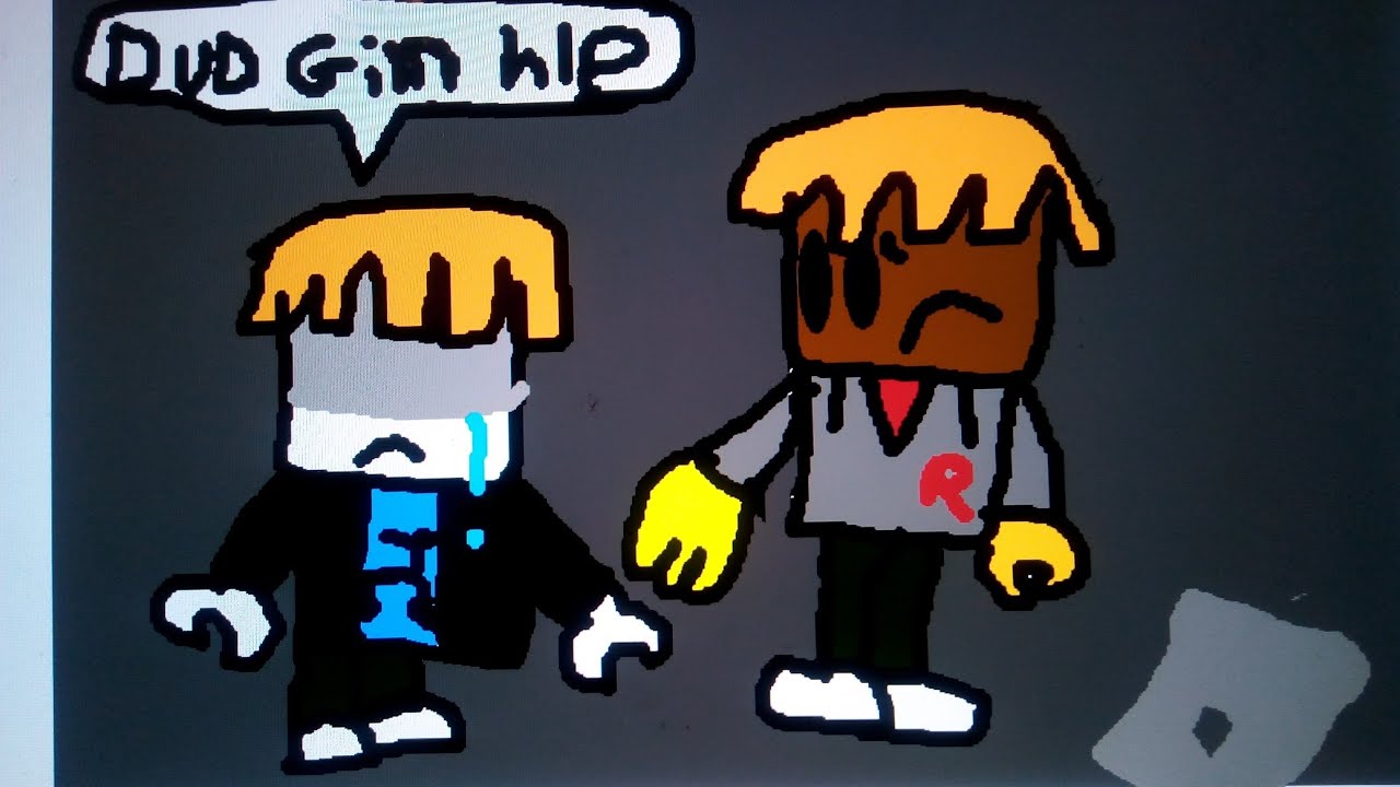 su Tart is SAD! (Very chill) - YouTube