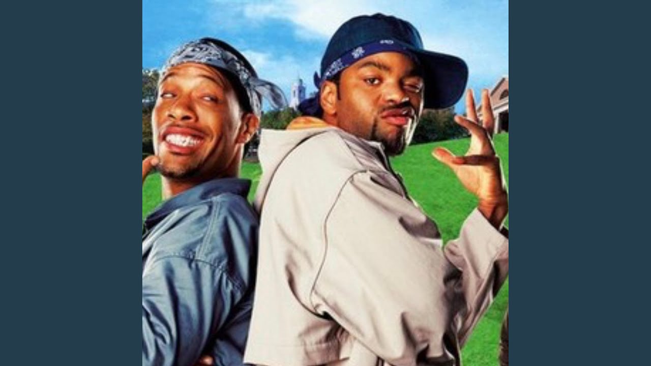 Red And Meth (feat. JUGGINzay) - YouTube