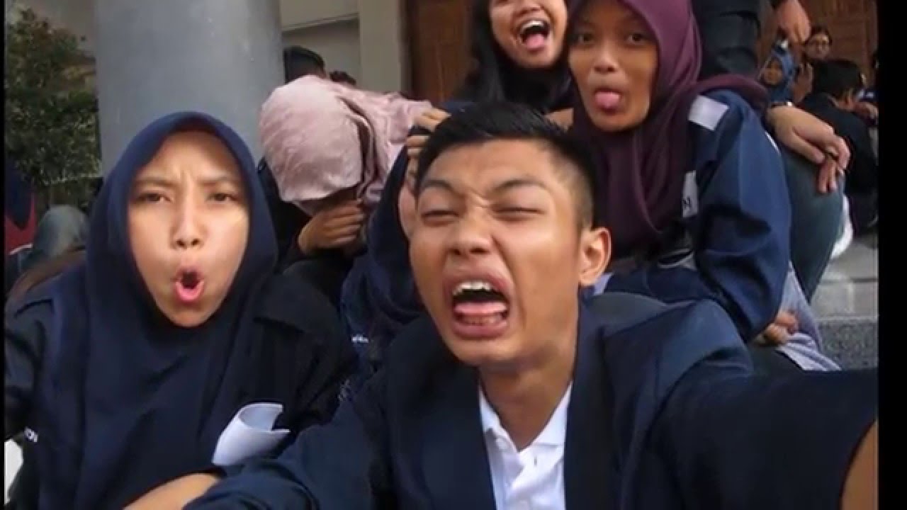SIPIL UB 2012 - YouTube