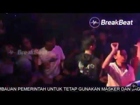 pijat plus plus dj super hot and #bokep_dj forget to subscribe