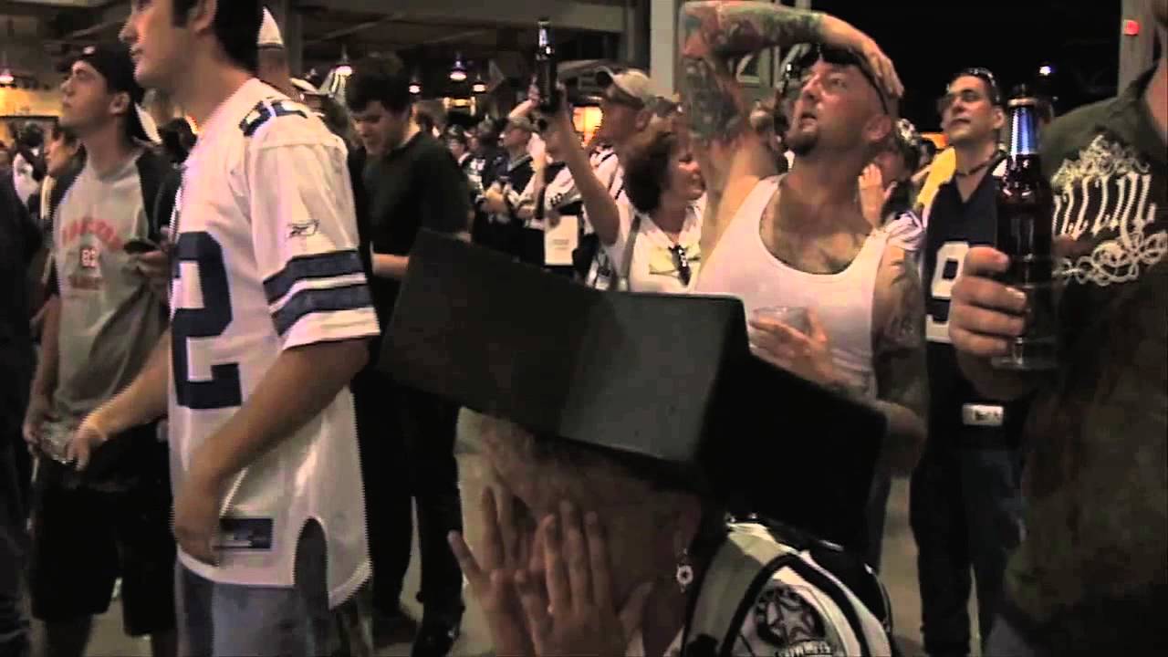 Matthew Janke Demo Reel - YouTube