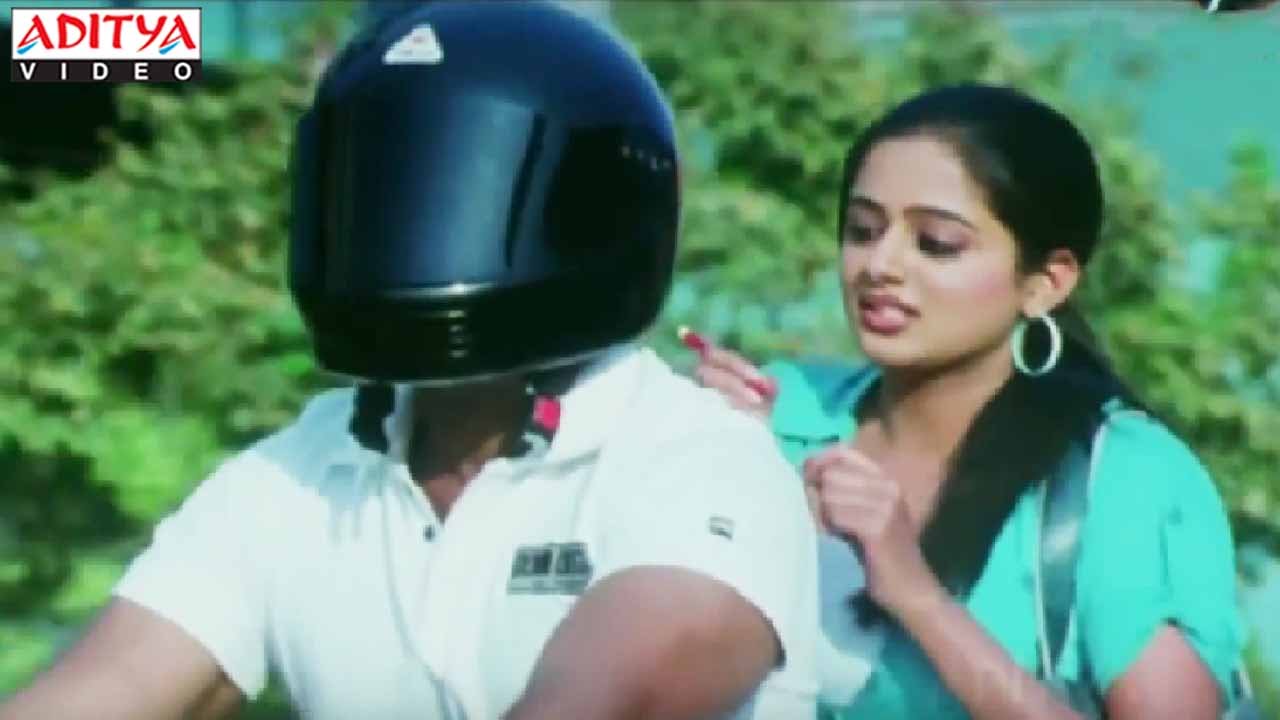 Gopichand And Priyamani Comedy Scene In Golimaar Hindi Movie - YouTube