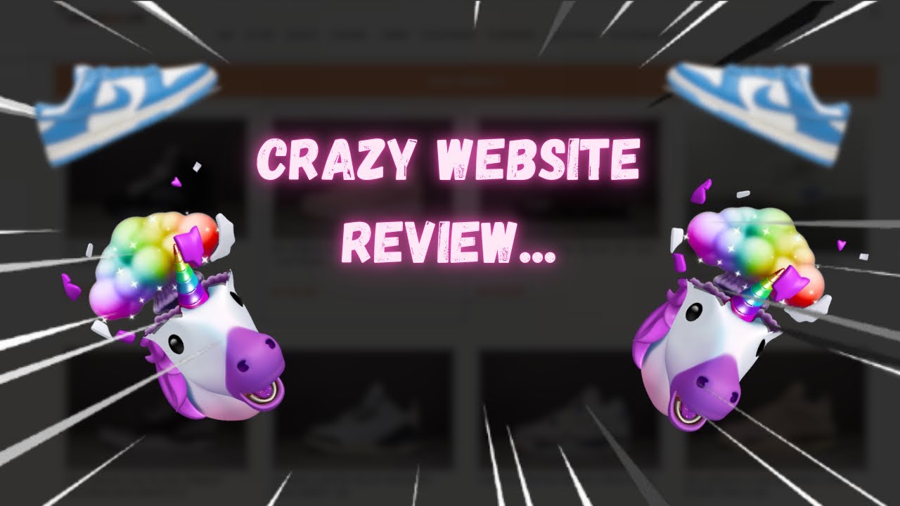 | NEW BEST REP SHOE WEBSITES FOR 2025 DHGATE Alternative | ( Cheap ...