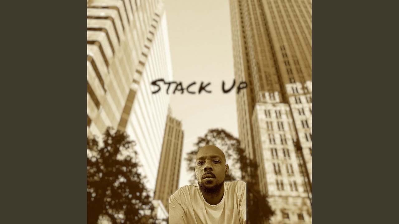 Stack Up - YouTube
