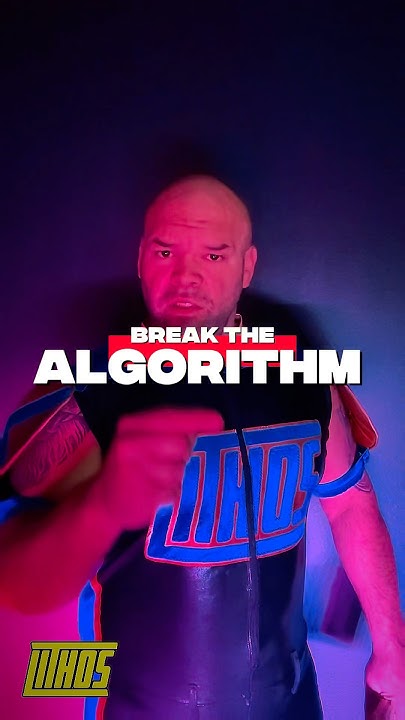 Break the Algorithm #creative #trending #shorts #fragrance #cologne - YouTube