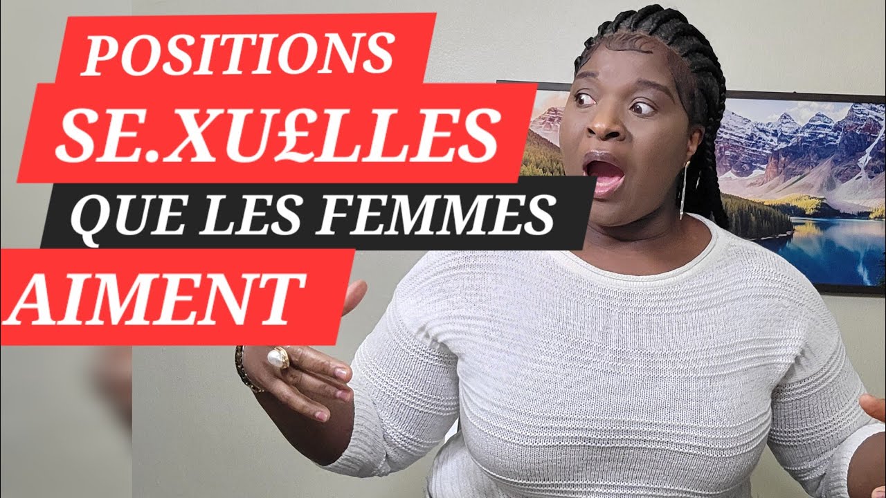 FAIT-LA CRIER FORT! ⛔️DÕGÕ⛔️ #uneekoré - YouTube