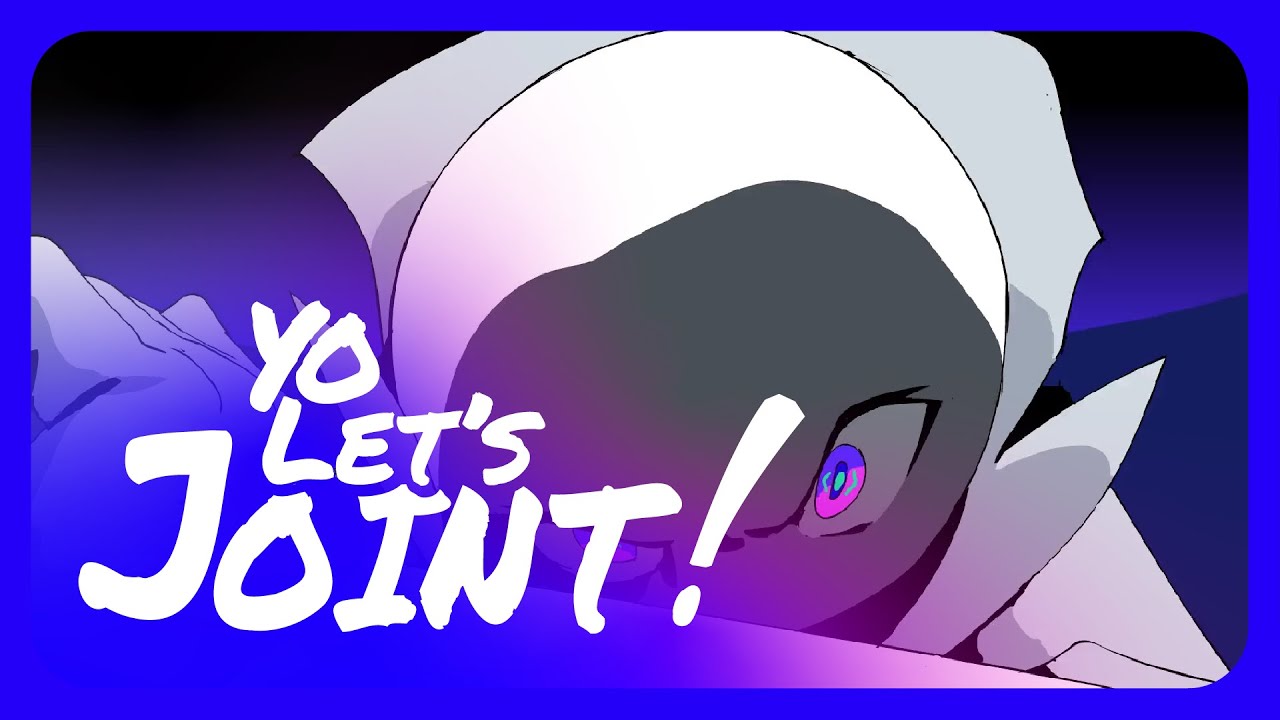 Theater - Hyun's Dojo