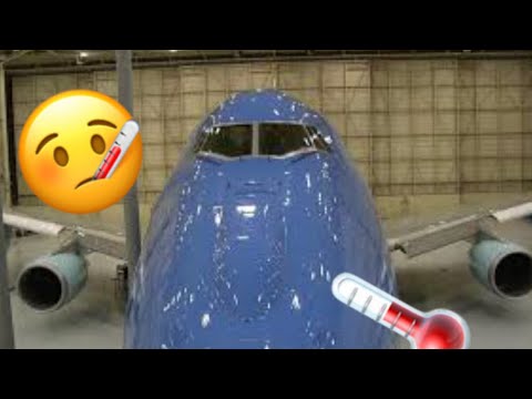 Air Force 1 is super sick - YouTube