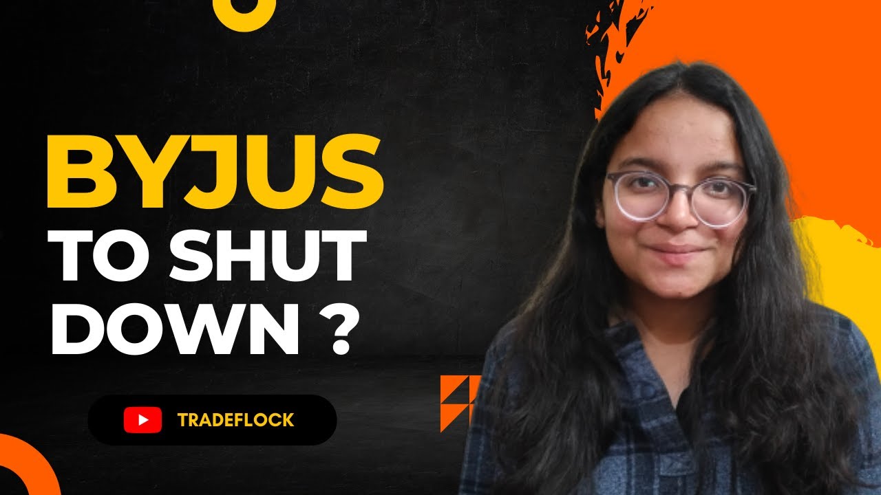 Byjus to shut down? Btc value rises! Twitter to offer subscription ...