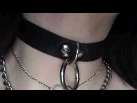 HyunA- How’s this (slowed down)