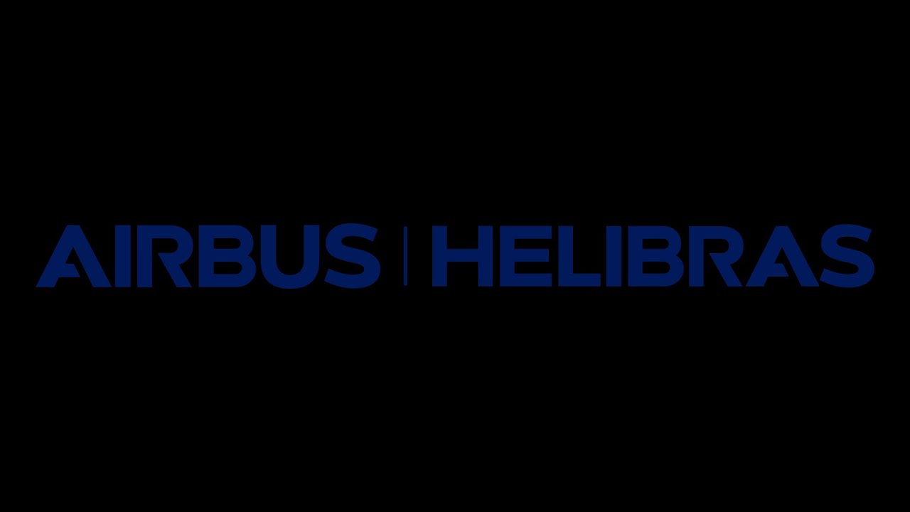 Vídeo Institutional - Airbus|Helibras - YouTube