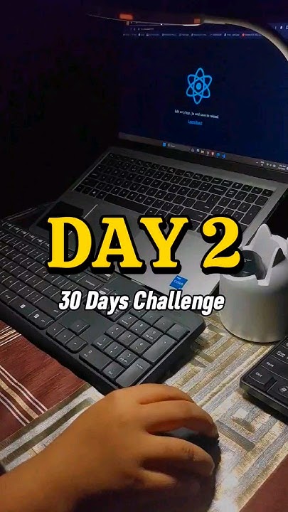 DAY 2 💻📚🎯 #codewithme #studywithme #studyvlog #coding #studymotivation #shorts #vlog - YouTube