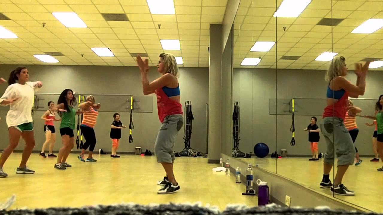 Hey Mama BEP - YouTube