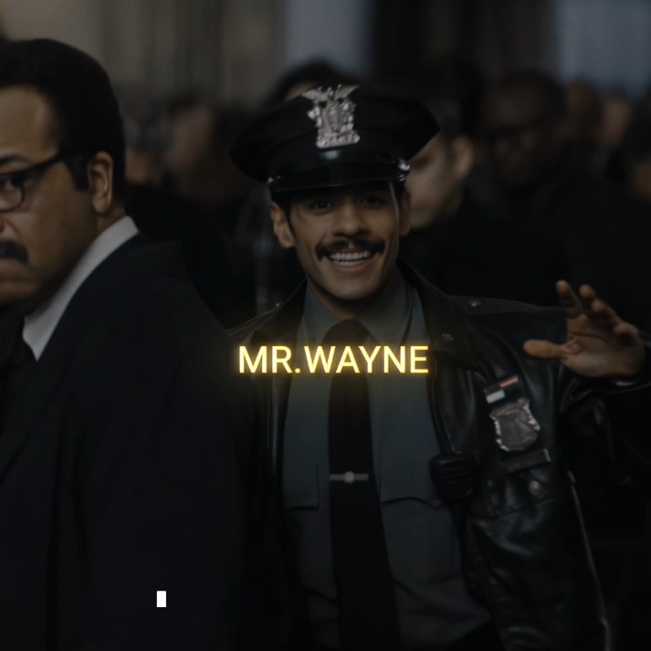 Hey,Hey.. Mister Wayne - "The Batman" Edit | #batman #shorts - YouTube