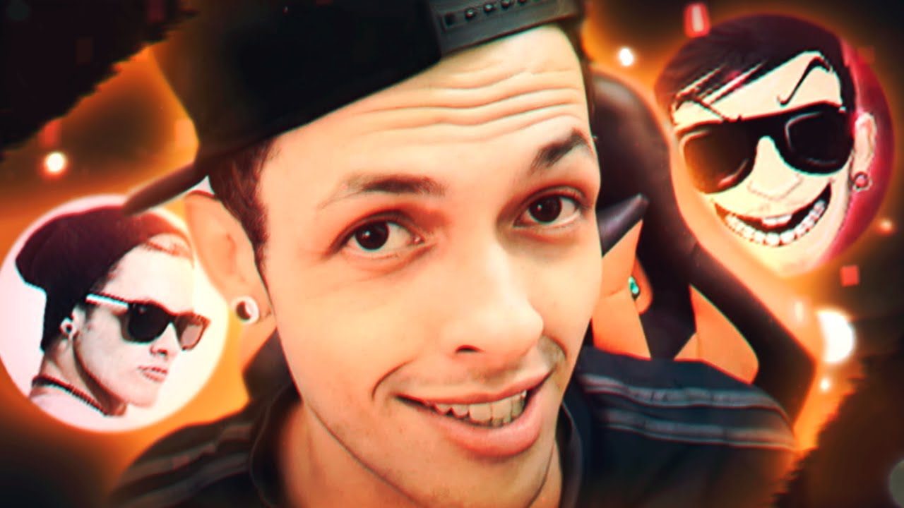 CARACOL RAIVOSO IS BACK... - YouTube