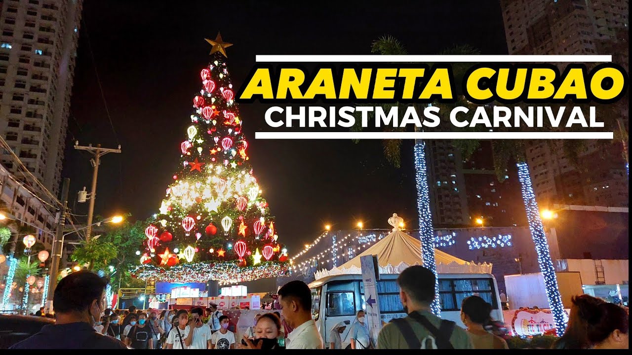 CHRISTMAS ON DISPLAY 2022 FULL SHOW - YouTube