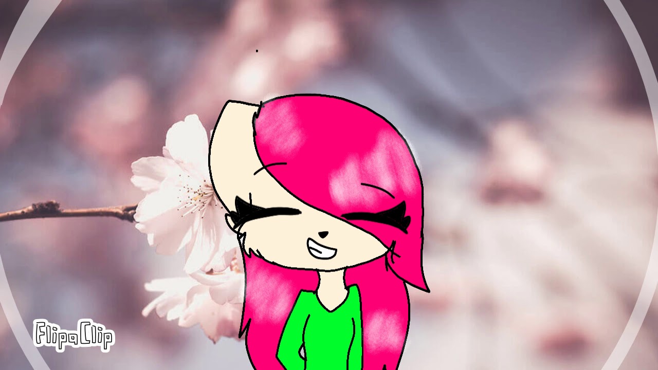 (LAZY!!) Daydream meme OwO gift for pikuni Kitty channel Afnan ...