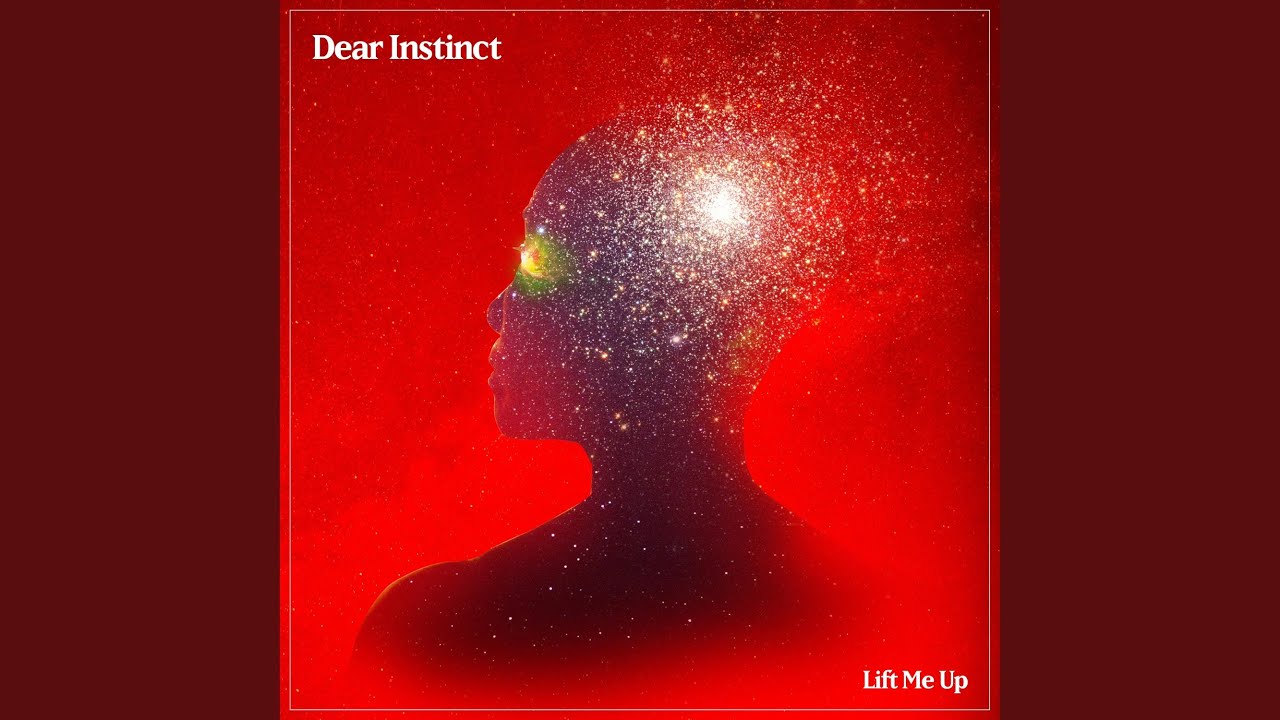 Lift Me Up YouTube Music lift-me-up-youtube-music