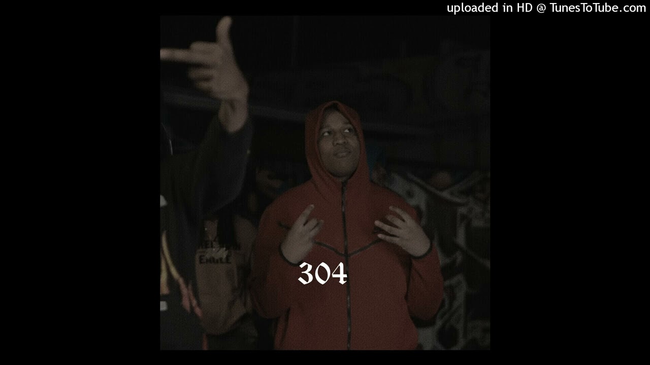 Ebk Jaaybo X Ebk Leebo Type Beat 304 Prod Peso Talk Chords Chordify