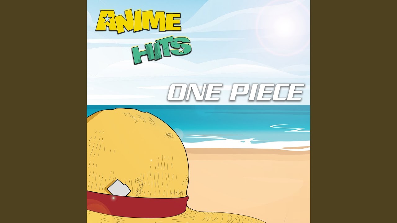 Rainbase (One Piece) - YouTube