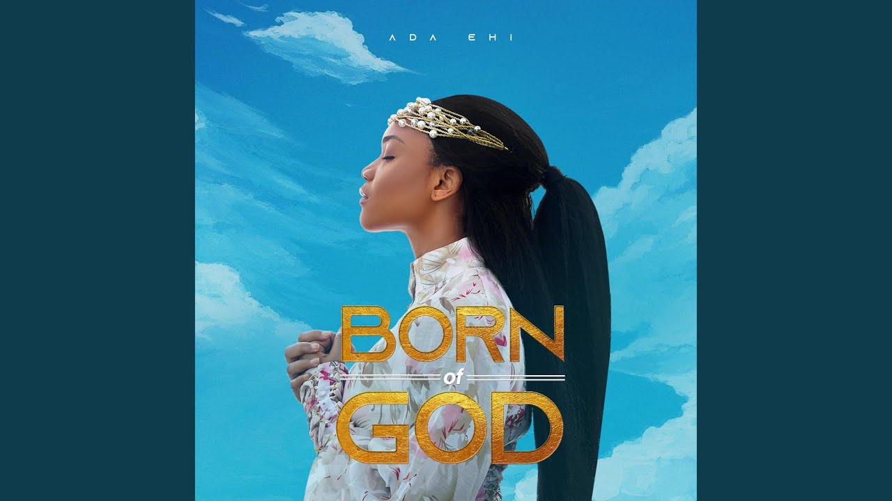 Congratulations (feat. Buchi) - YouTube Music