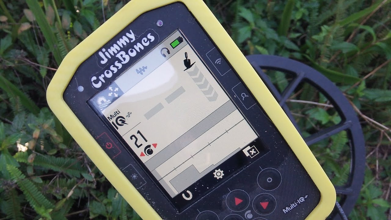 "LOOK" The Beach WILL Get Better 👍 Wait till next week ☠️ - YouTube