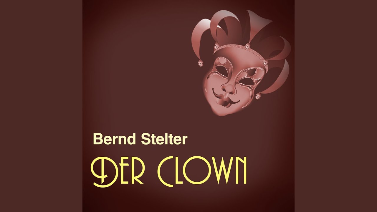 Der Clown - YouTube