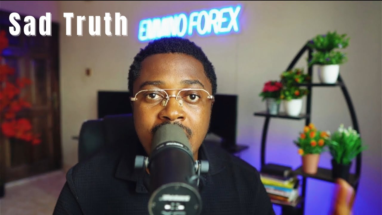 Here Is Why Forex Traders Don't Teach Their Family Members Or Close ...