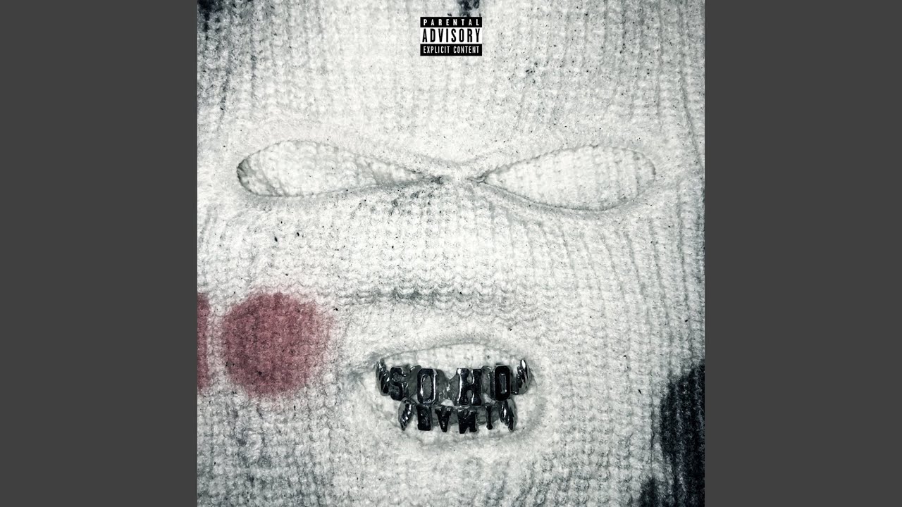 Highway 2 Hell - YouTube